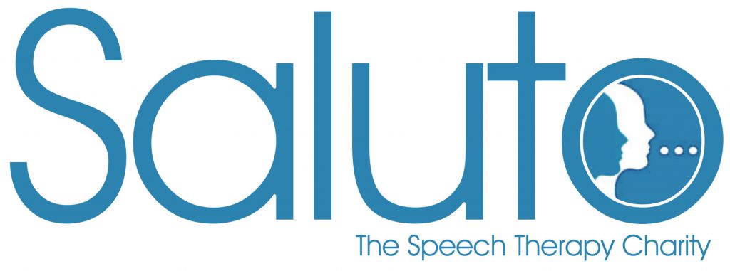 About Us – Saluto – The Speech Therapy Charity